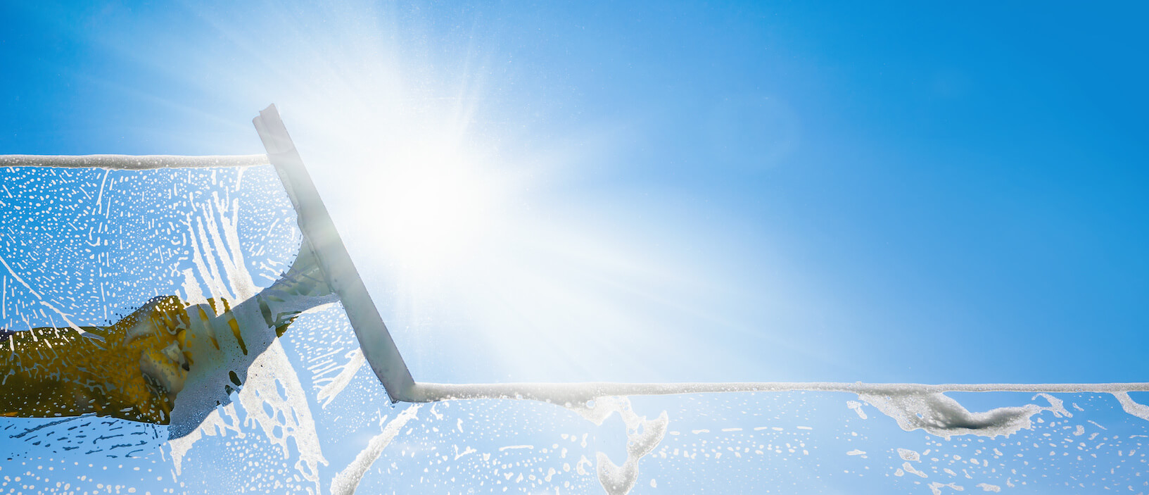 Why You Shouldn't Miss the London Cleaning Show