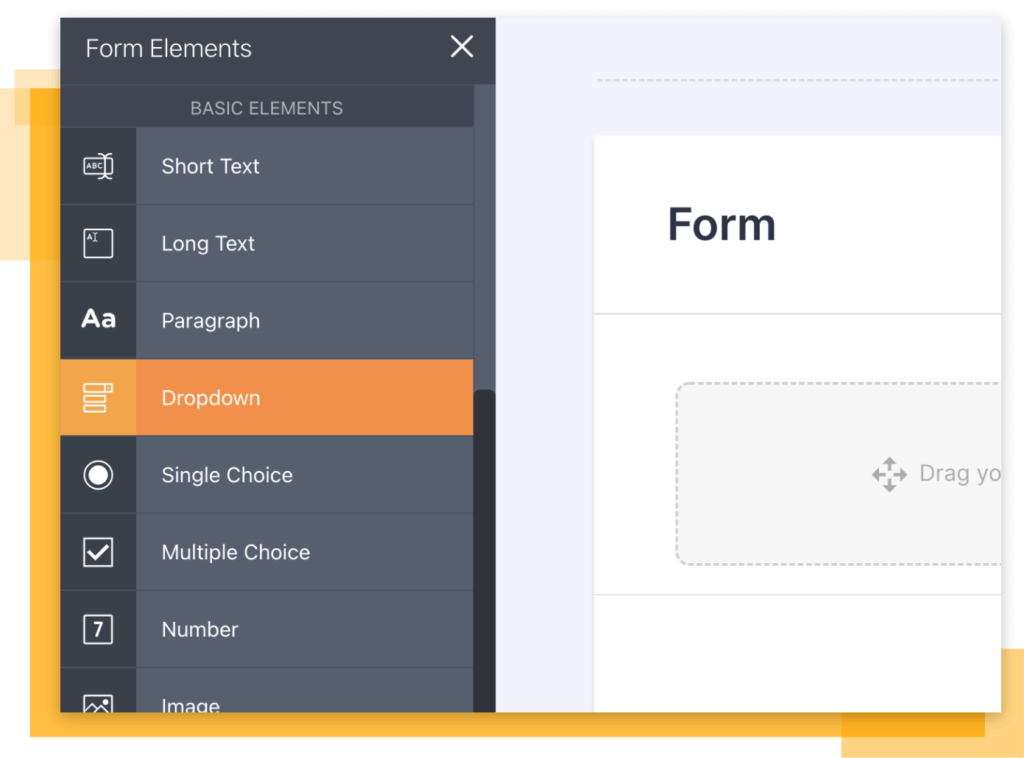 Custom Forms and Checklists Tailored to Your Assets | ToolSense