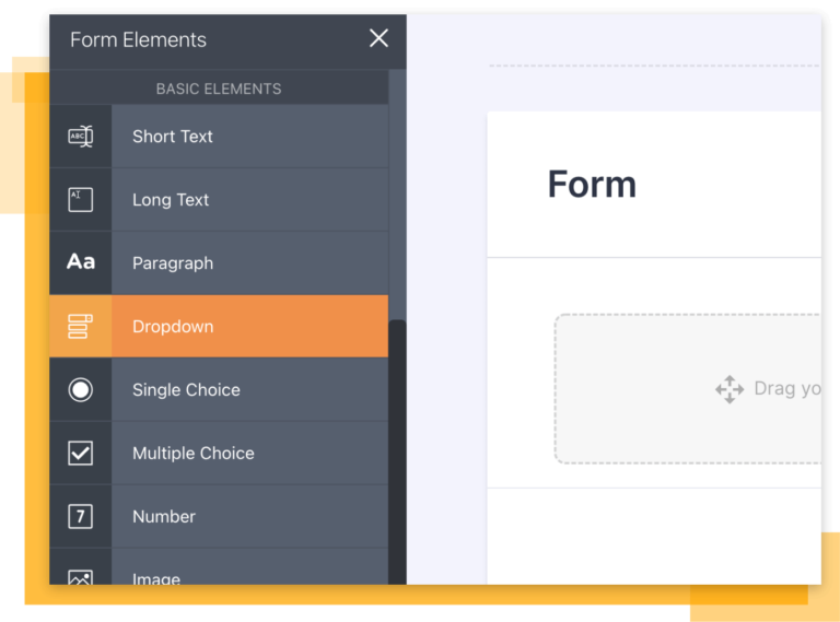 Custom Forms and Checklists Tailored to Your Assets | ToolSense