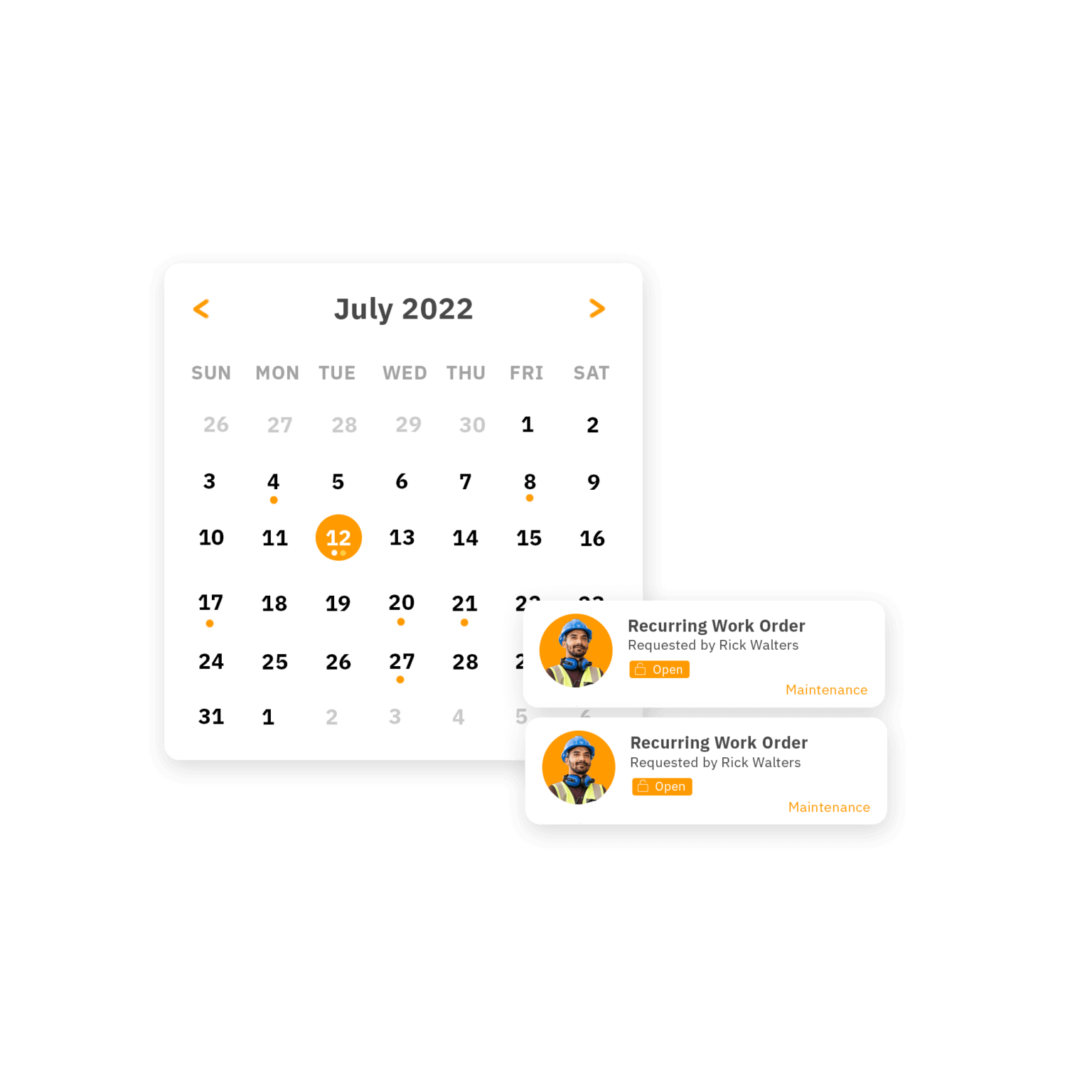 Construction Industry | ToolSense