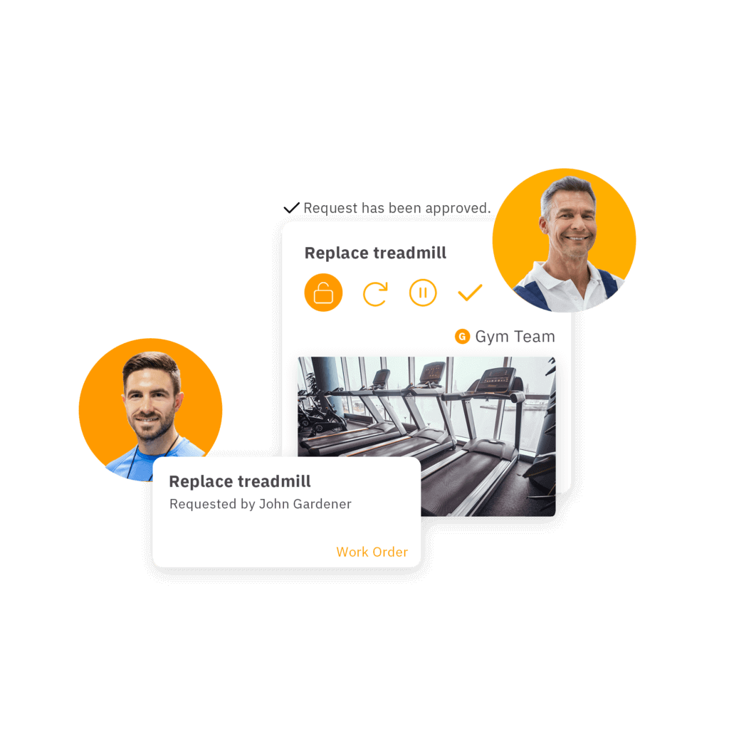 Clubs and Associations | ToolSense