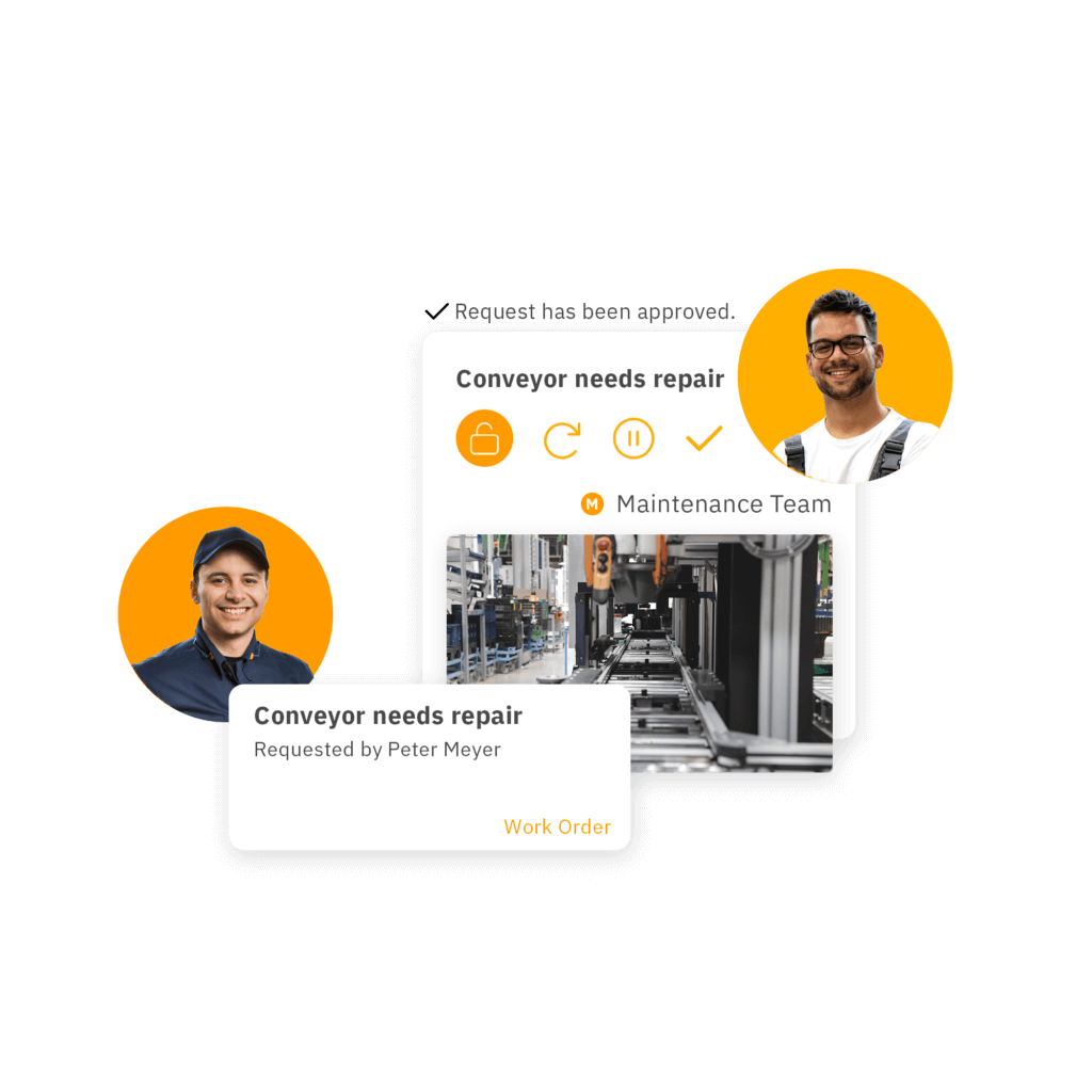 Manufacturing | ToolSense