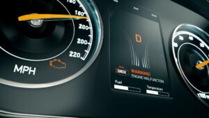 6 Types of Maintenance Explained – Best Maintenance | ToolSense