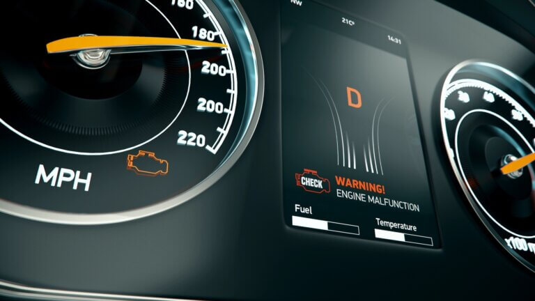 6 Types of Maintenance Explained – Best Maintenance | ToolSense