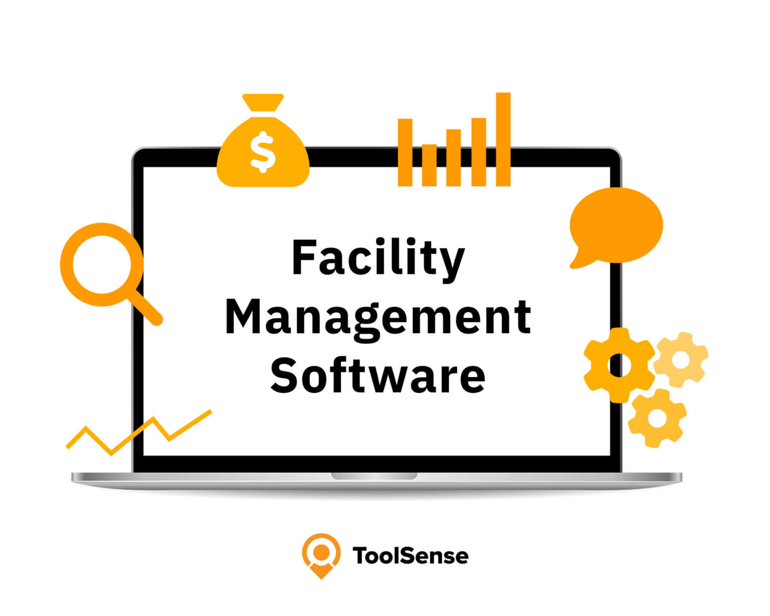 Facility Management Statistics 2024 | ToolSense