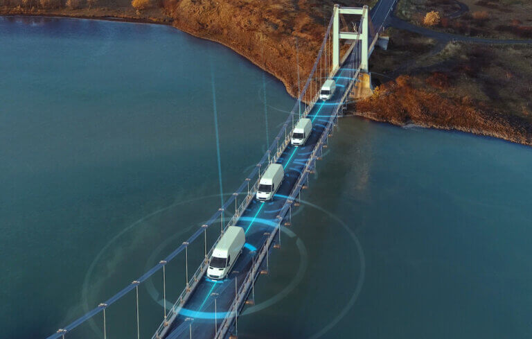 Equipment Tracker | The Best Types of Tracking Devices