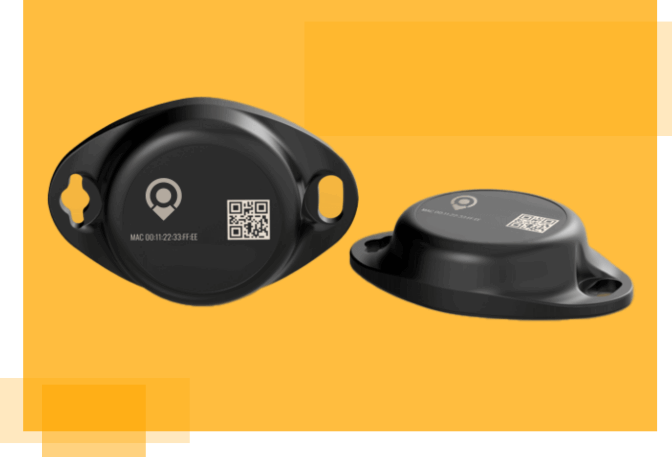 Equipment Tracker | The Best Types of Tracking Devices