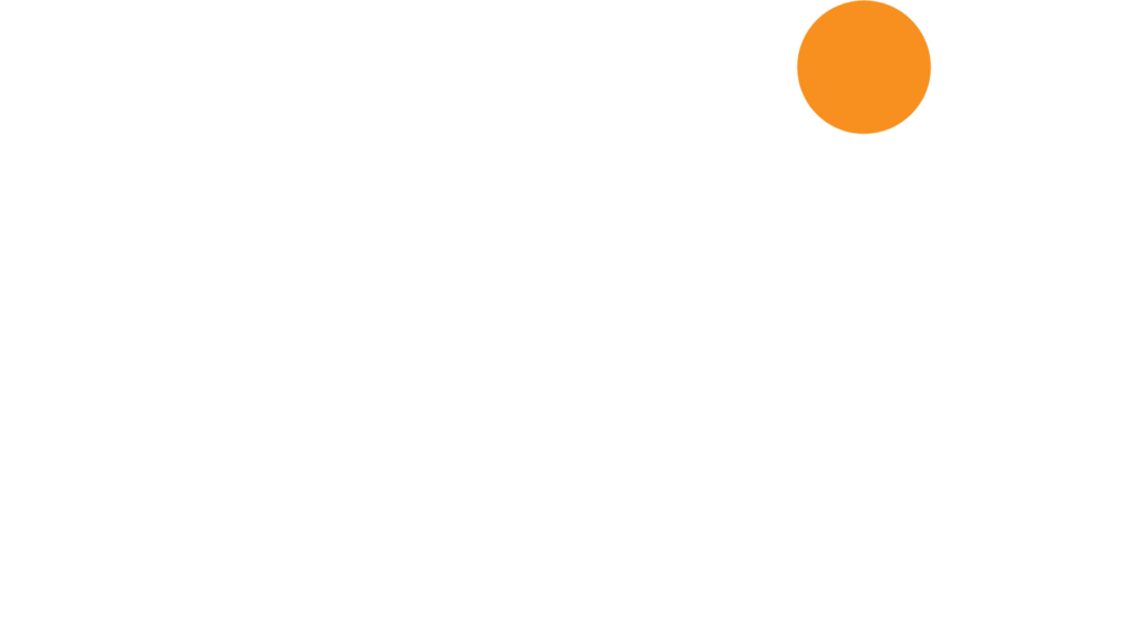 Best Work Order Management Software — Work Order Systems