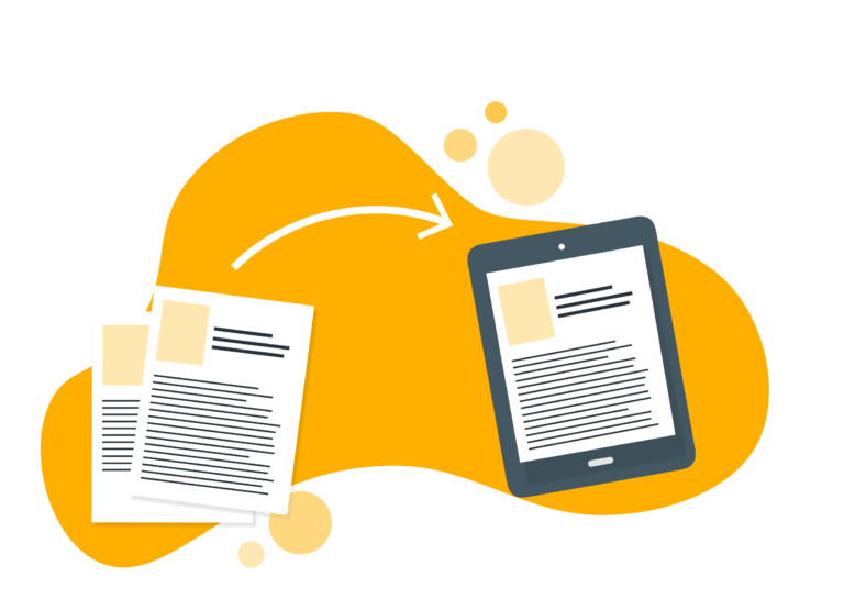 How to Create and Maintain a Highly Accurate Asset Register — ToolSense