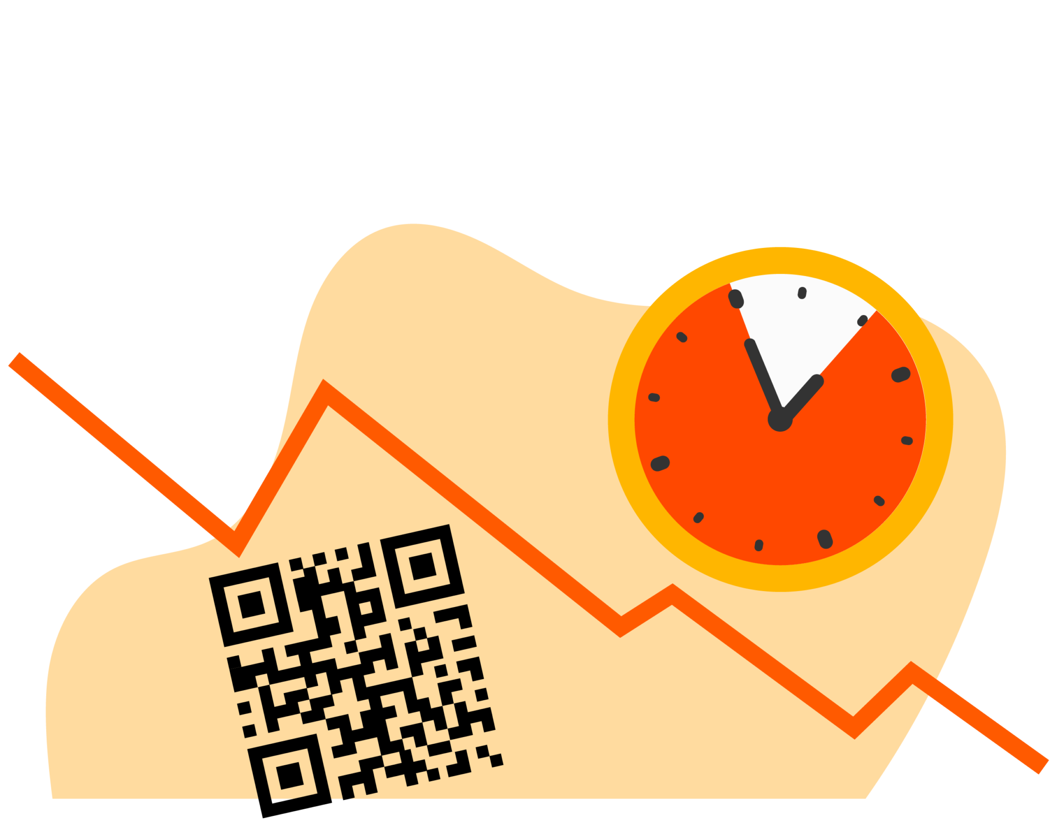 Best Work Order Management Software — Work Order Systems