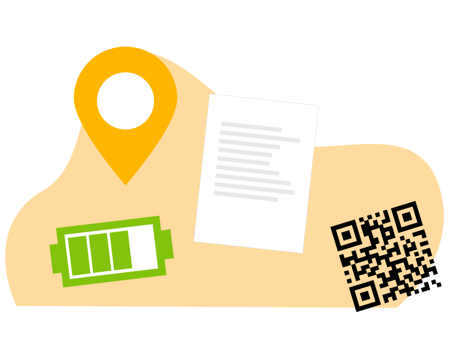 Best Work Order Management Software — Work Order Systems