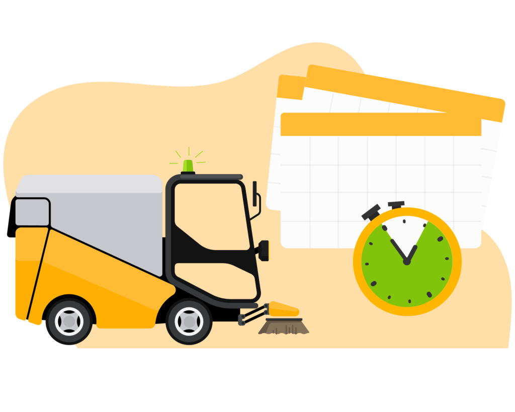 Best Work Order Management Software — Work Order Systems