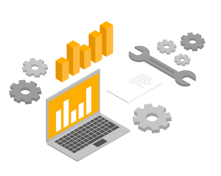 How to Create and Maintain a Highly Accurate Asset Register — ToolSense