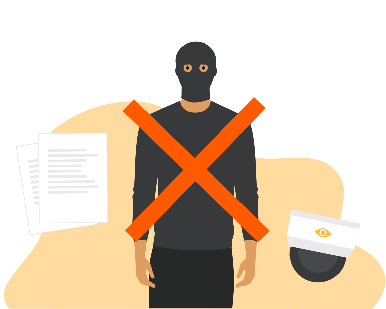 5 Tips for Construction Site Theft Prevention | ToolSense