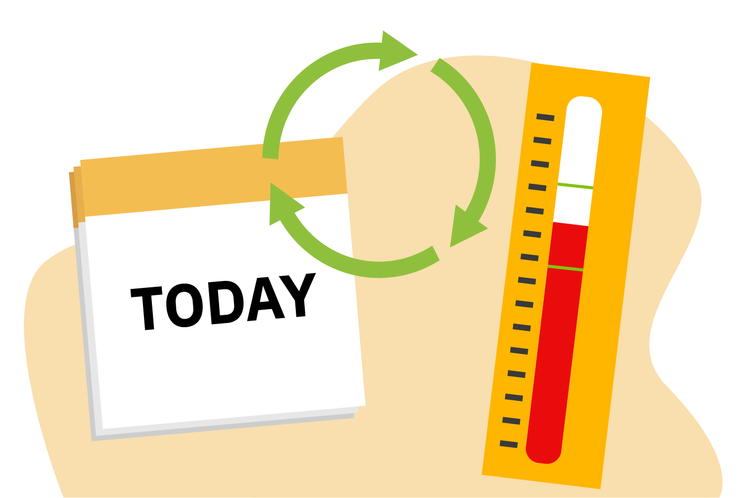 Battery Maintenance for Equipment: 8 Tips for Maintaining Batteries ...