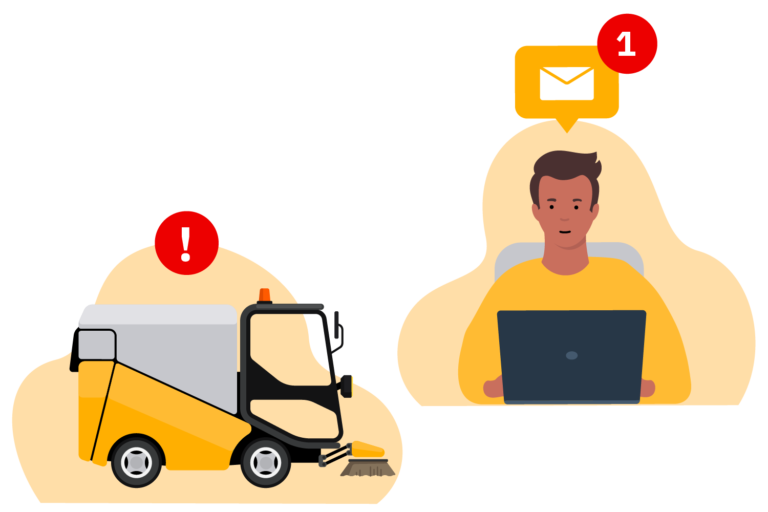 6 Types of Maintenance Explained – Best Maintenance | ToolSense