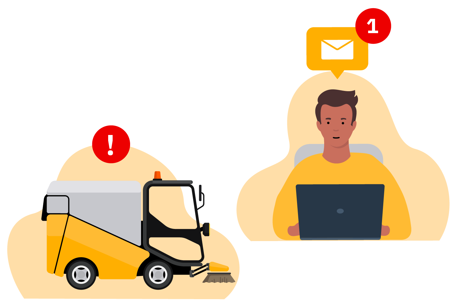 6 Types of Maintenance Explained – Best Maintenance | ToolSense