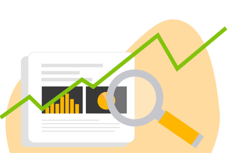 How Does GPS Tracking Work in Asset Management? | ToolSense