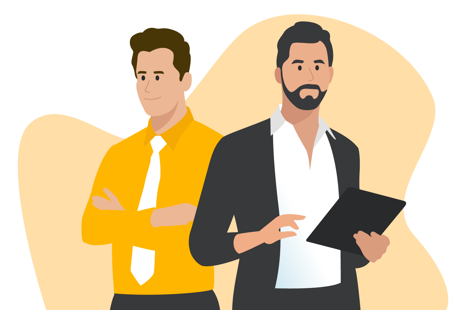 Best Facility Management Software Solutions [Top 5] — ToolSense