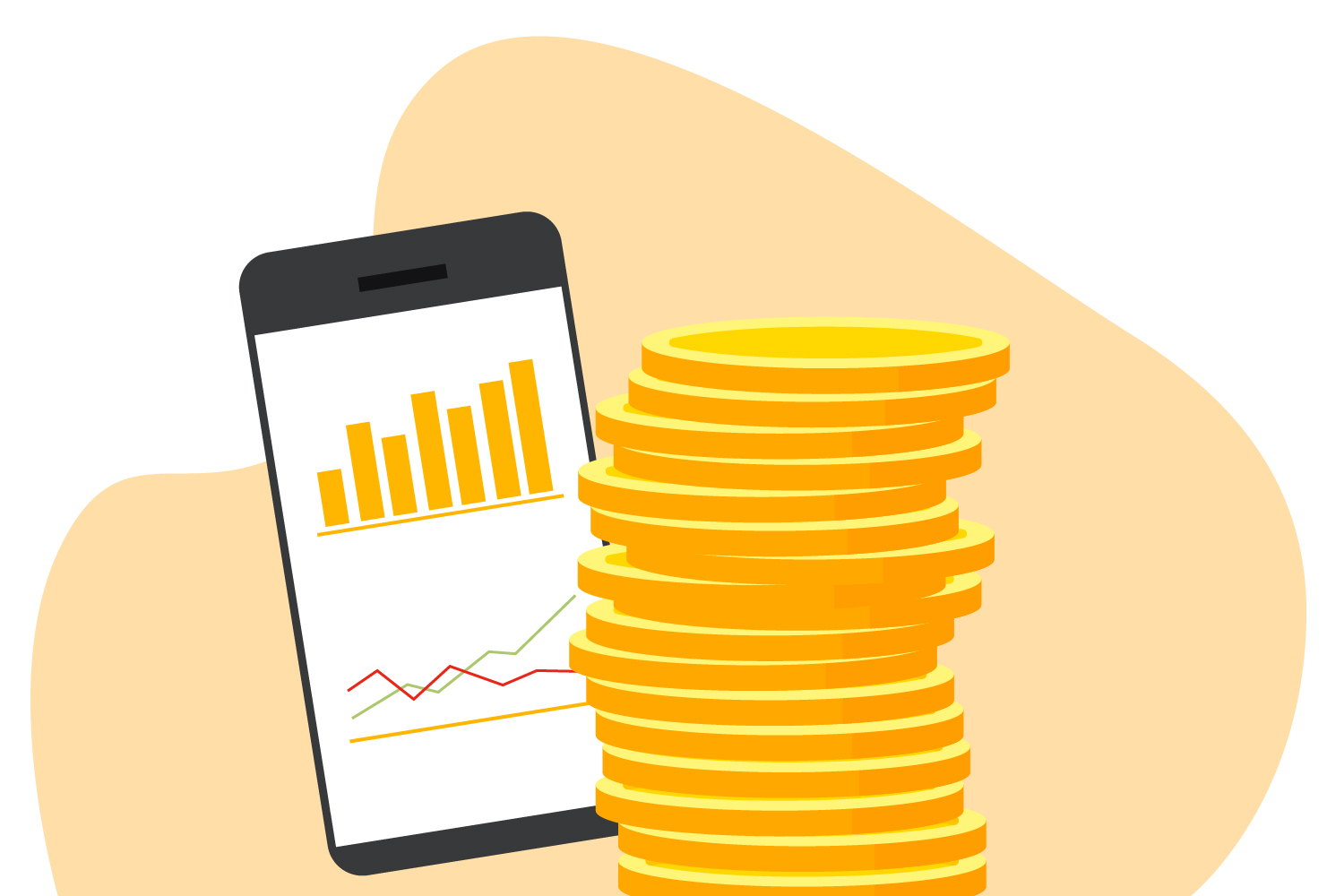 Best Facility Management Software Solutions [Top 5] — ToolSense