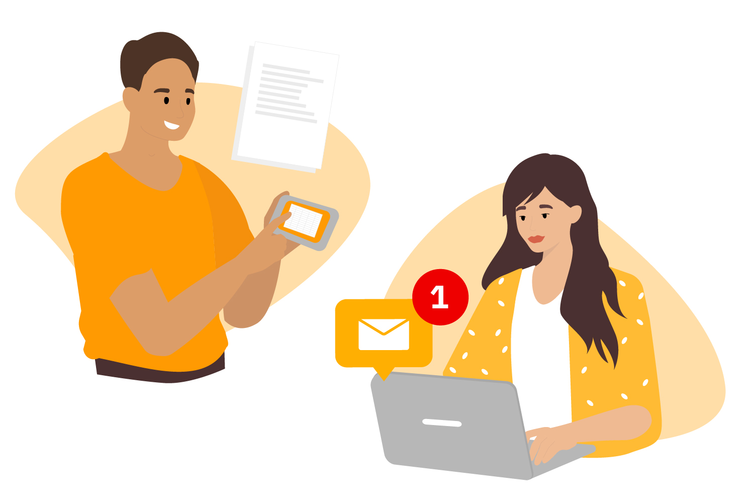 Best Facility Management Software Solutions [Top 5] — ToolSense