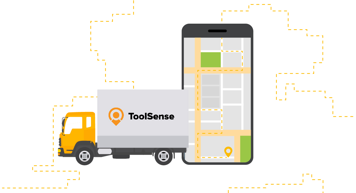 Asset gps tracker store