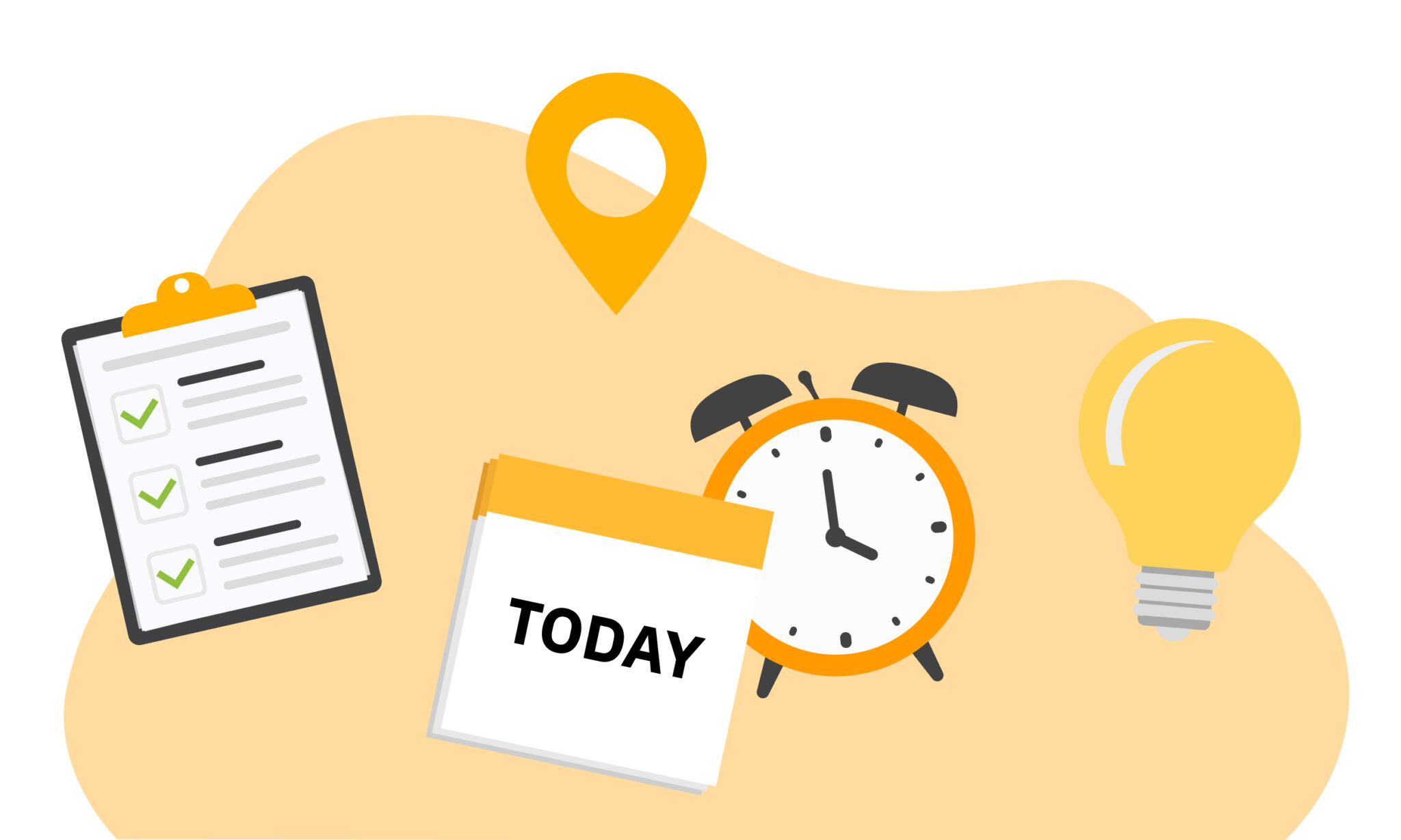 IoT in Construction: Top Benefits, Use-Cases & Application — ToolSense