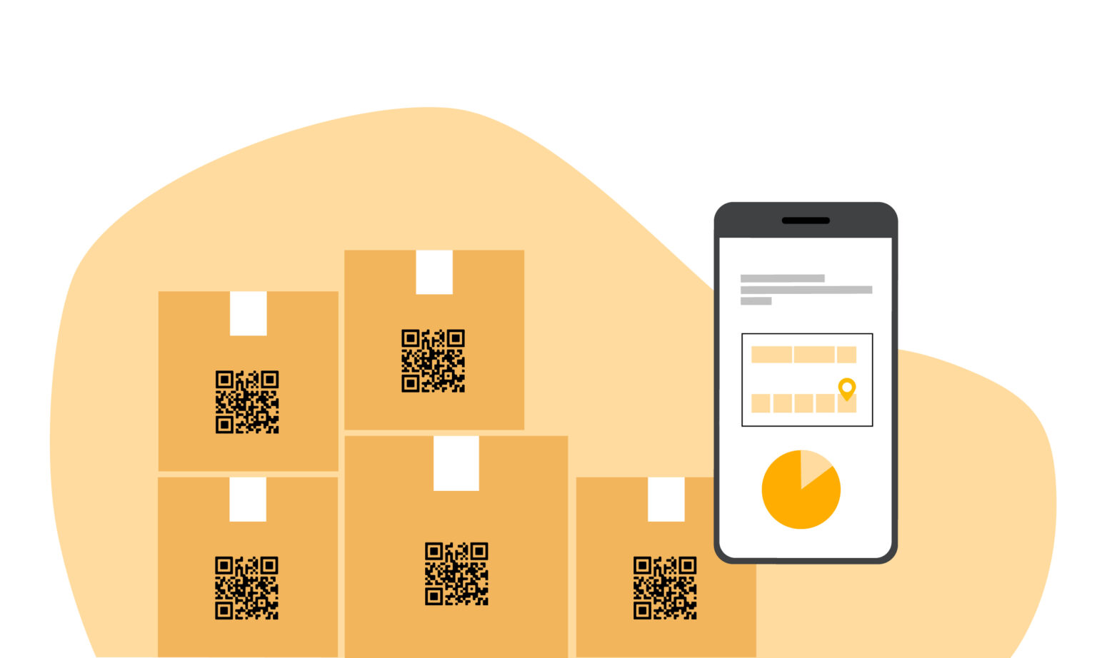 6 Best Practices for Parts Inventory Management | ToolSense