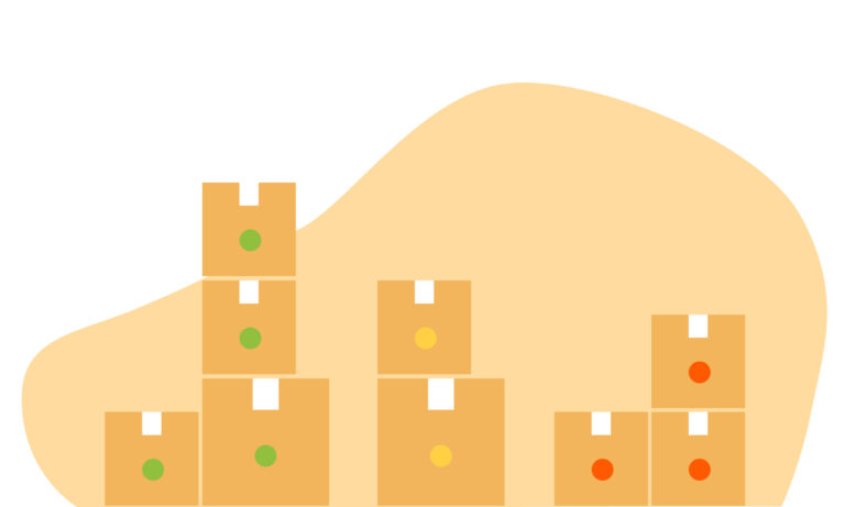 6 Best Practices for Parts Inventory Management | ToolSense