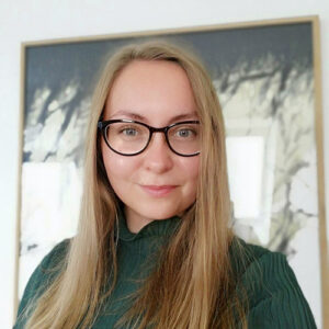 Free Oxygen Concentrator Maintenance Checklist