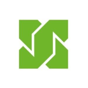 Free Diesel Engine Maintenance Checklist For Top Performance