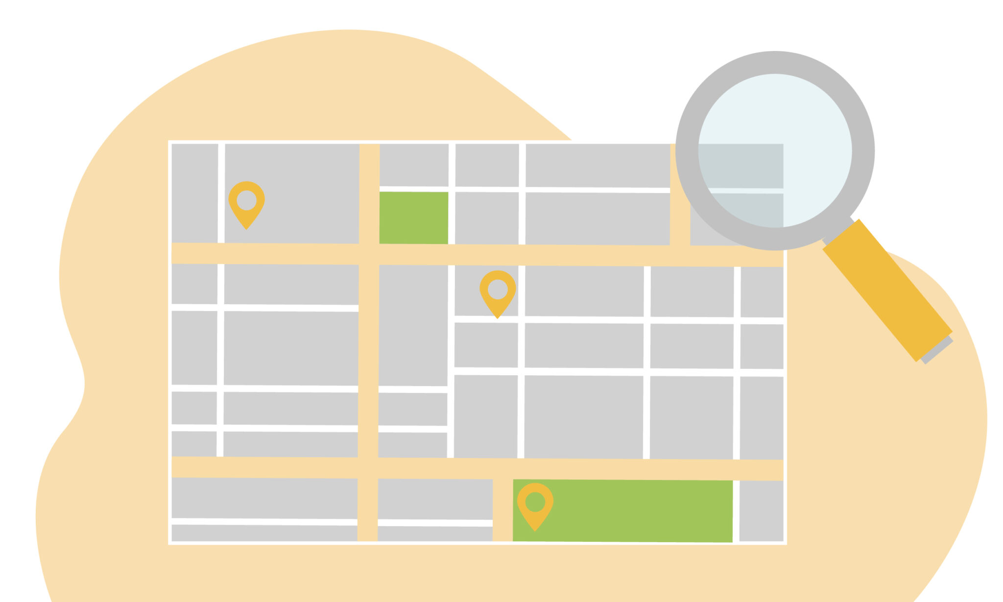 Construction Tool Tracking: Maximize Your Efficiency | ToolSense