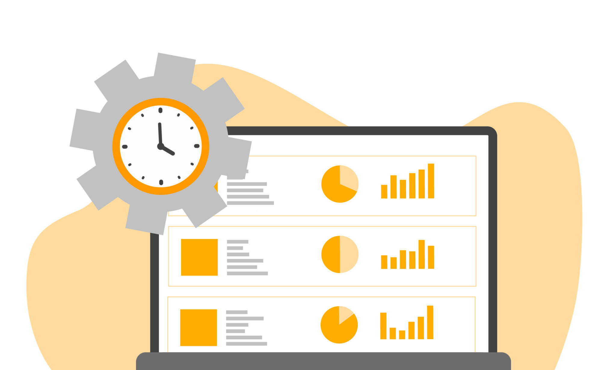 Construction Tool Tracking: Maximize Your Efficiency | ToolSense