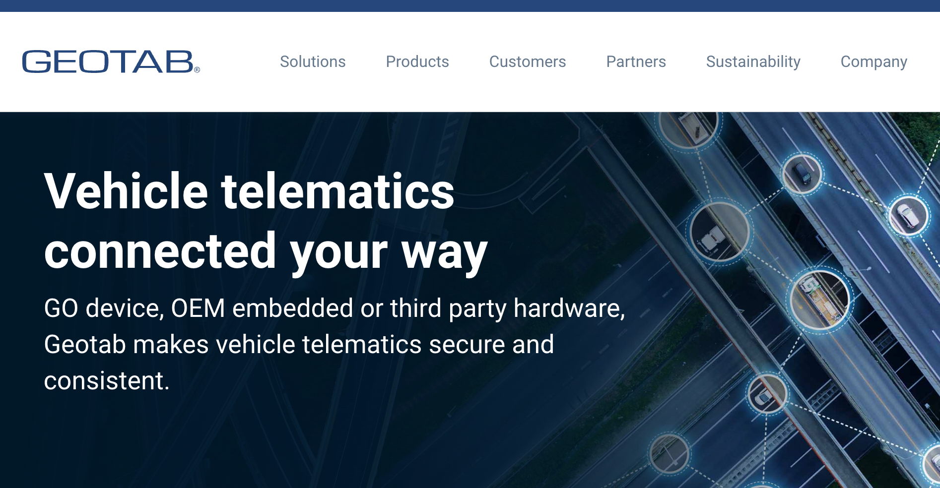 Best Fleet Maintenance Software Solutions for 2024 [Top 10] — ToolSense