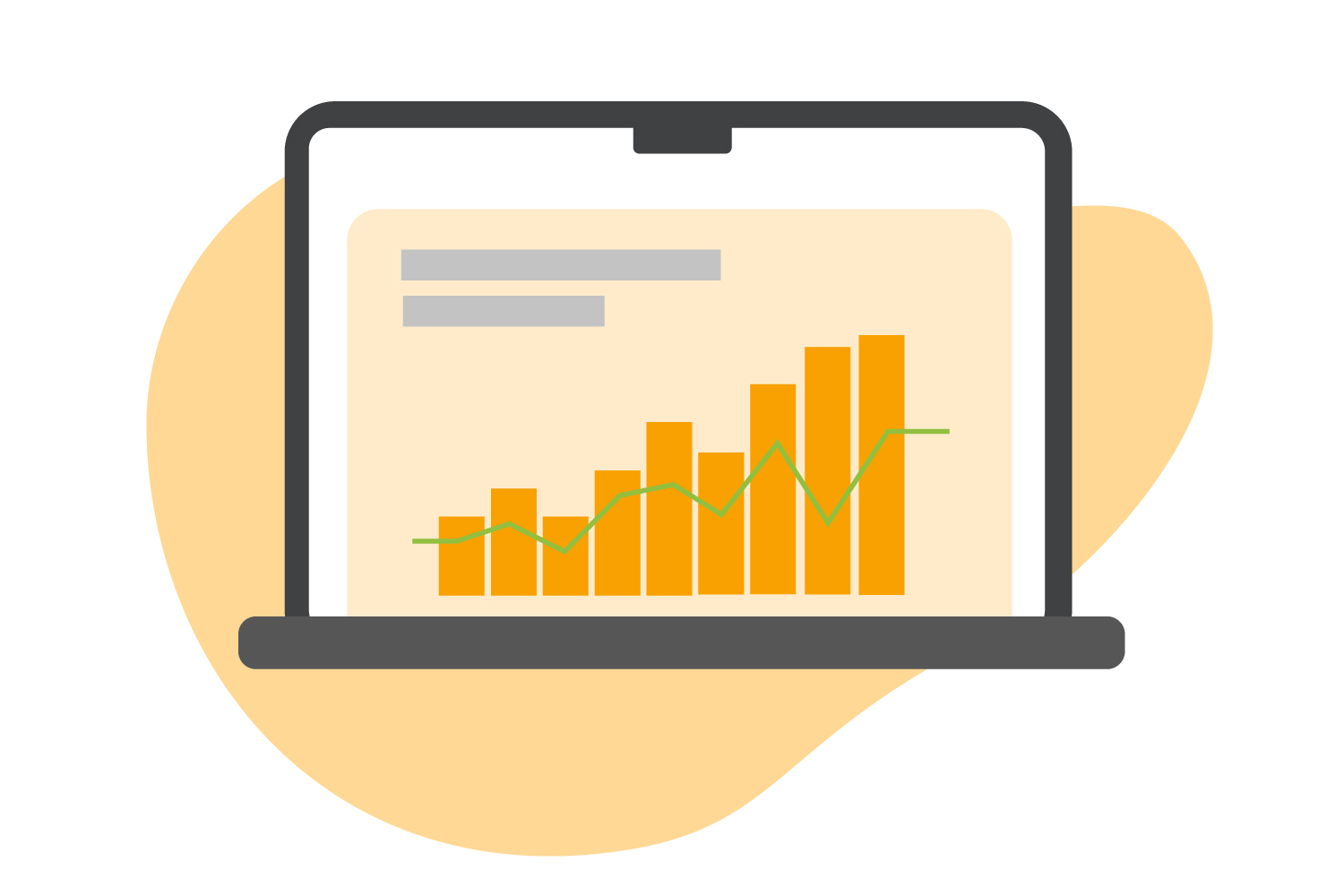 Optimize Maintenance with CMMS Best Practices [Guide]