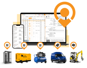 What is CMMS (Software)? Definition, Features, Benefits & More