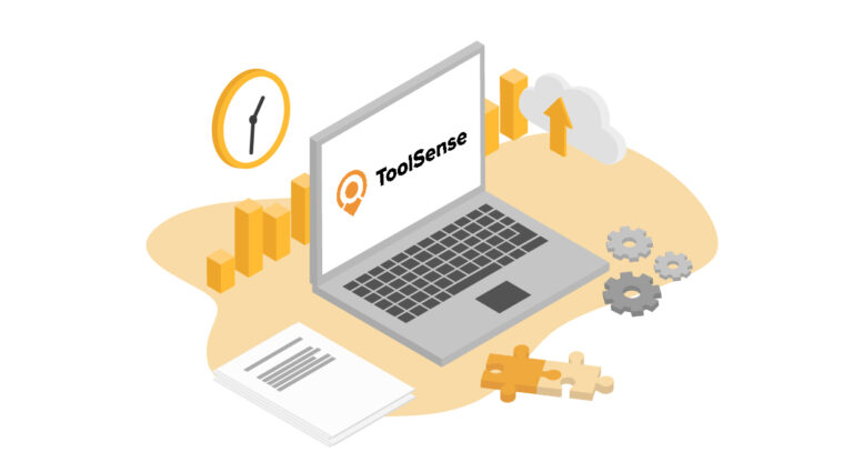 What is CMMS (Software)? Definition, Features, Benefits & More