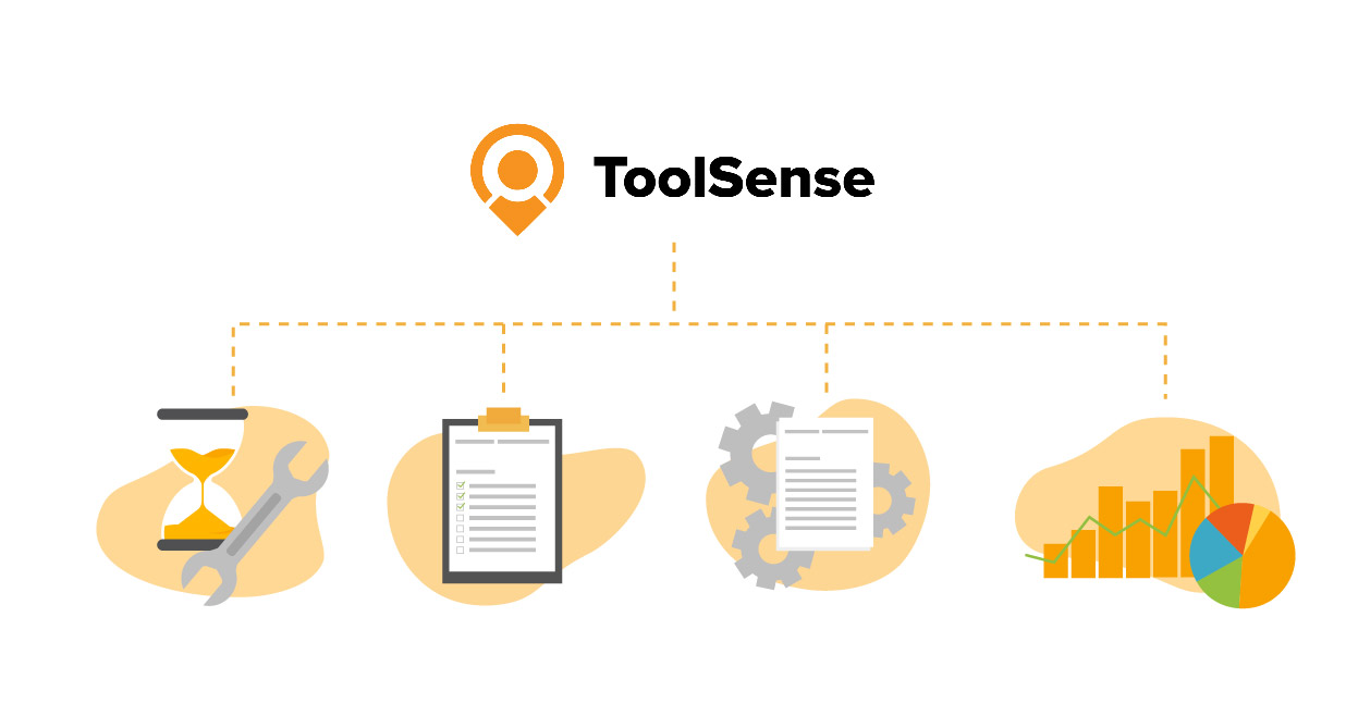 Top CMMS-Software im Vergleich [Top 10] | ToolSense
