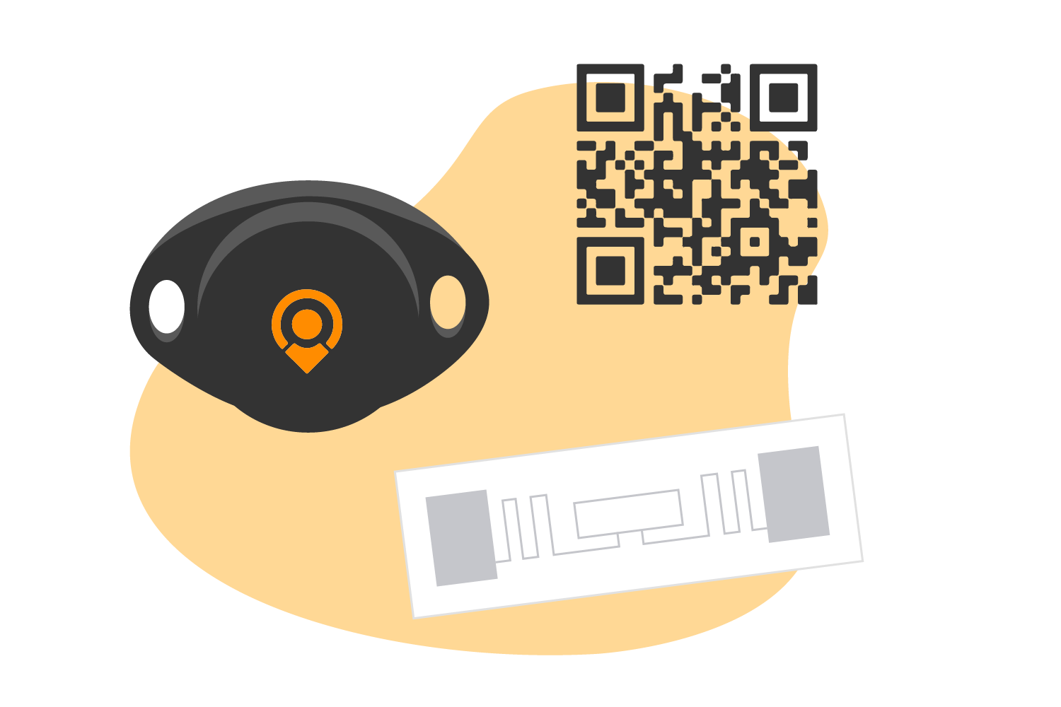 Asset Management Best Practices: Boost Efficiency, Reduce Costs