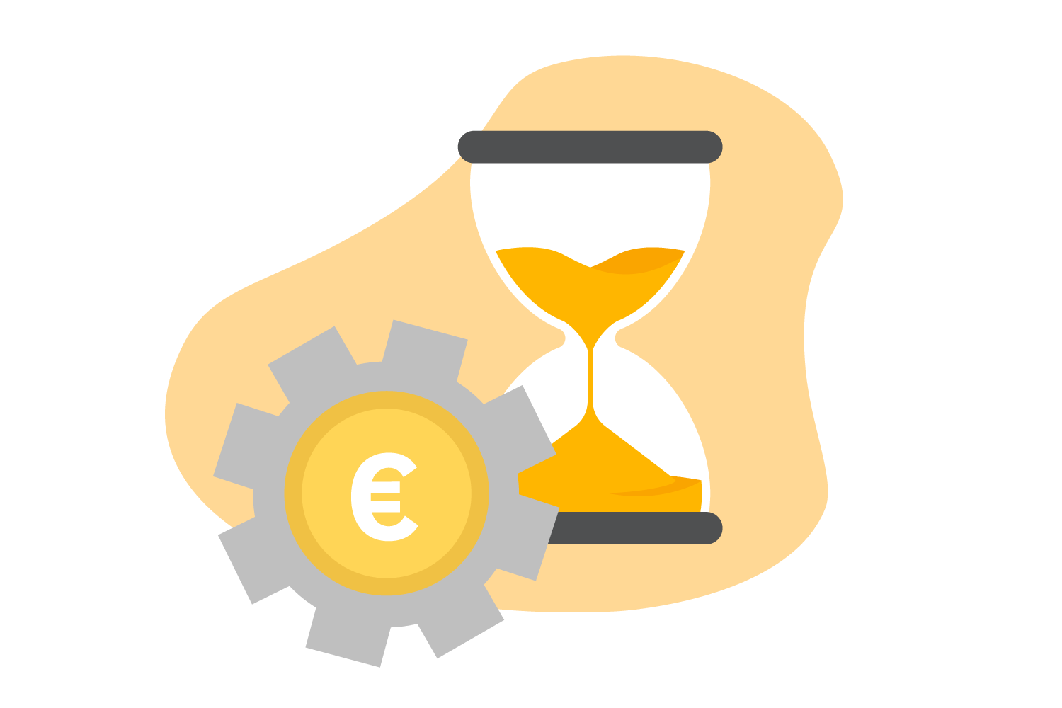 Asset Management Best Practices Boost Efficiency Reduce Costs