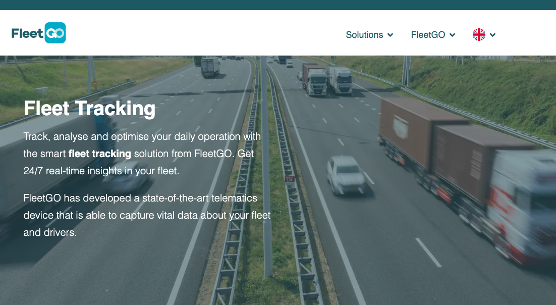 Best Fleet Maintenance Software Solutions for 2024 [Top 10] — ToolSense