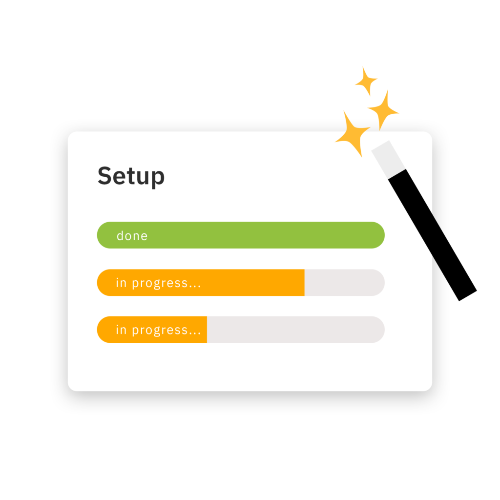 ToolSense AI Assistant | Revolutionizing Asset Operations — ToolSense