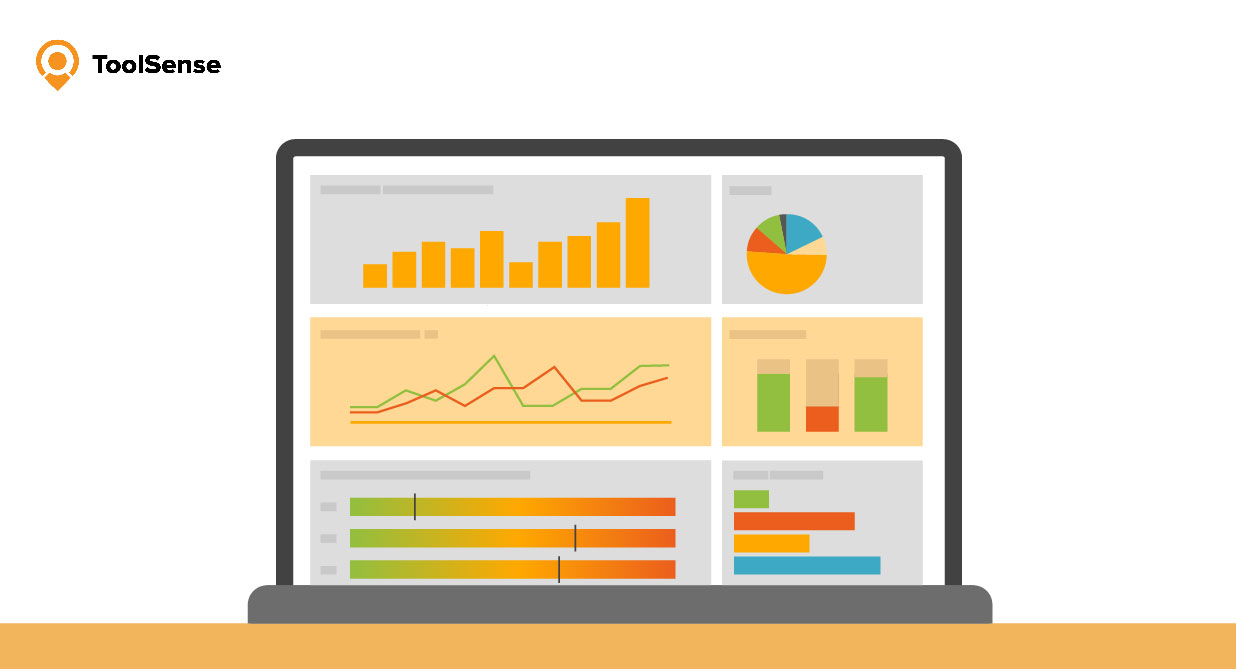 Best Meter Reading Software: Cut Costs & Boost Accuracy