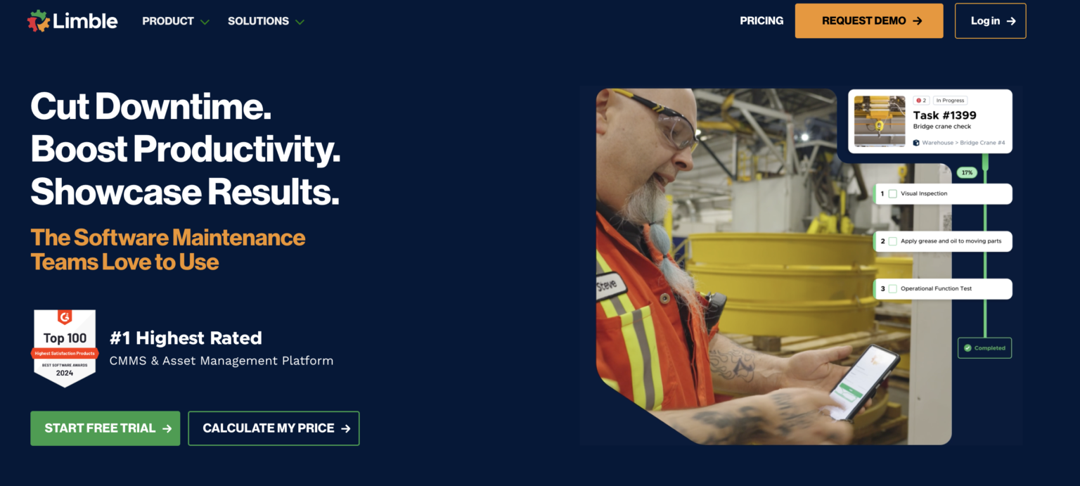 Best Meter Reading Software: Cut Costs & Boost Accuracy