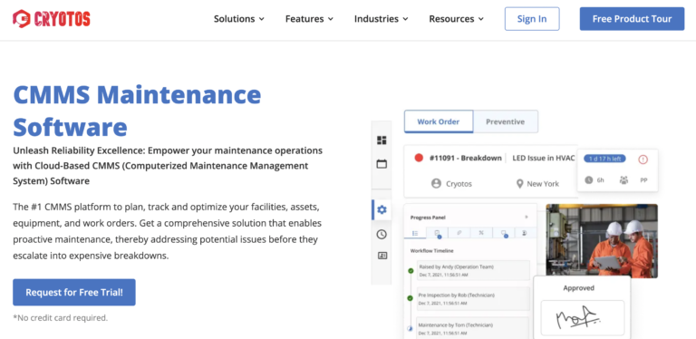 Best Meter Reading Software: Cut Costs & Boost Accuracy