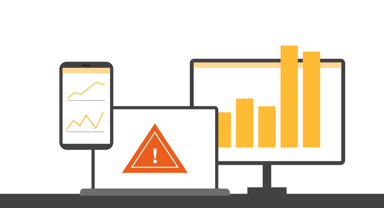 MTTF vs. MTBF: Key Maintenance Metrics Explained