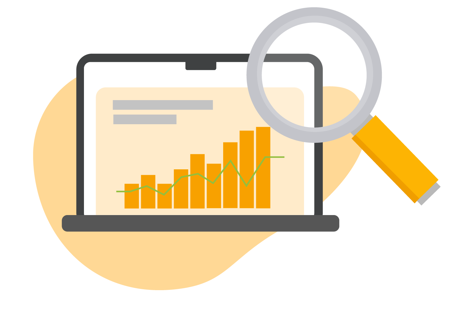 MTTF vs. MTBF: Key Maintenance Metrics Explained