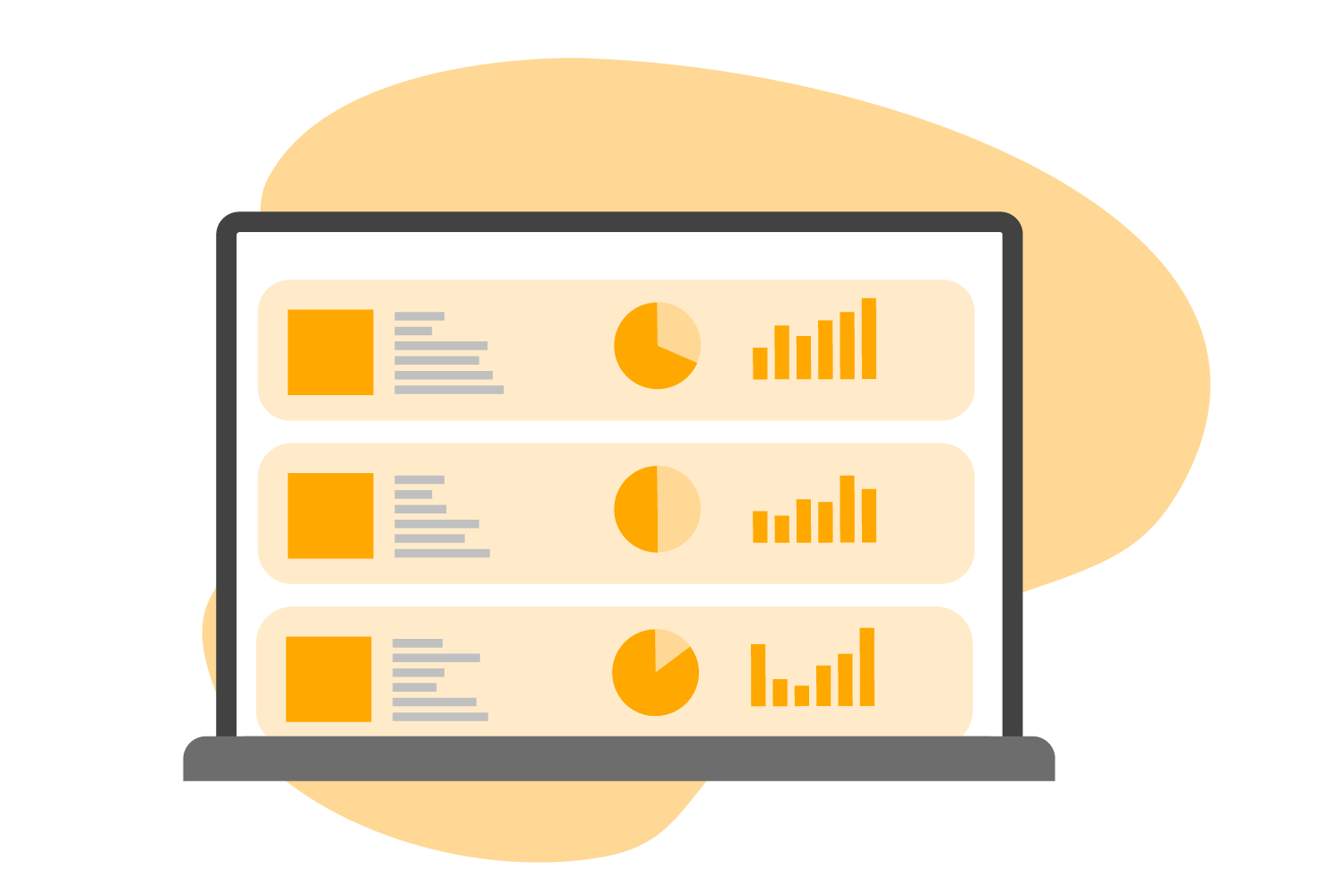 MTTF vs. MTBF: Key Maintenance Metrics Explained