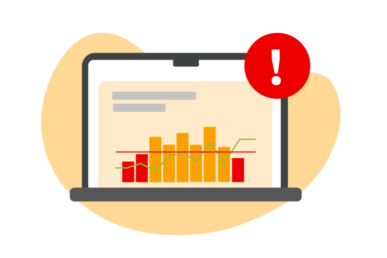 MTTF vs. MTBF: Key Maintenance Metrics Explained