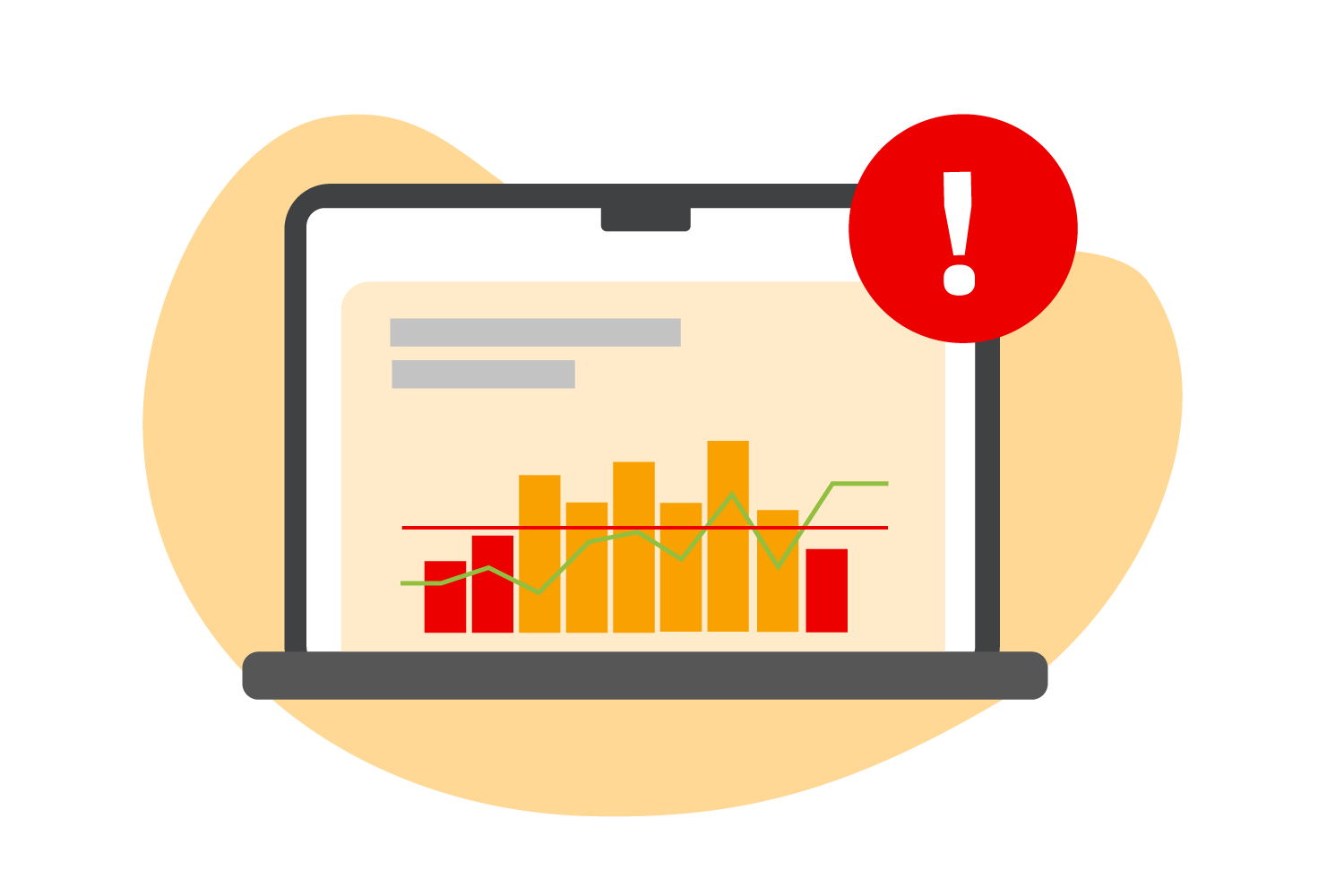 MTTF vs. MTBF: Key Maintenance Metrics Explained